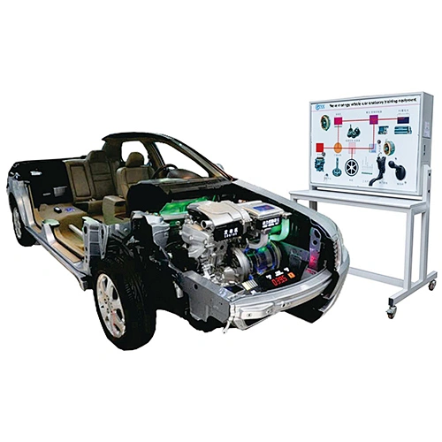 Products - educational equipment manufacturer| Guangzhou Guangtong ... Products - educational equipment manufacturer| Guangzhou Guangtong ...